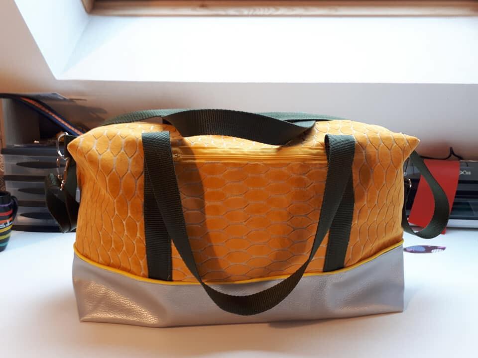 sac georges51019925_774003209619882_7417346307590717440_n ...