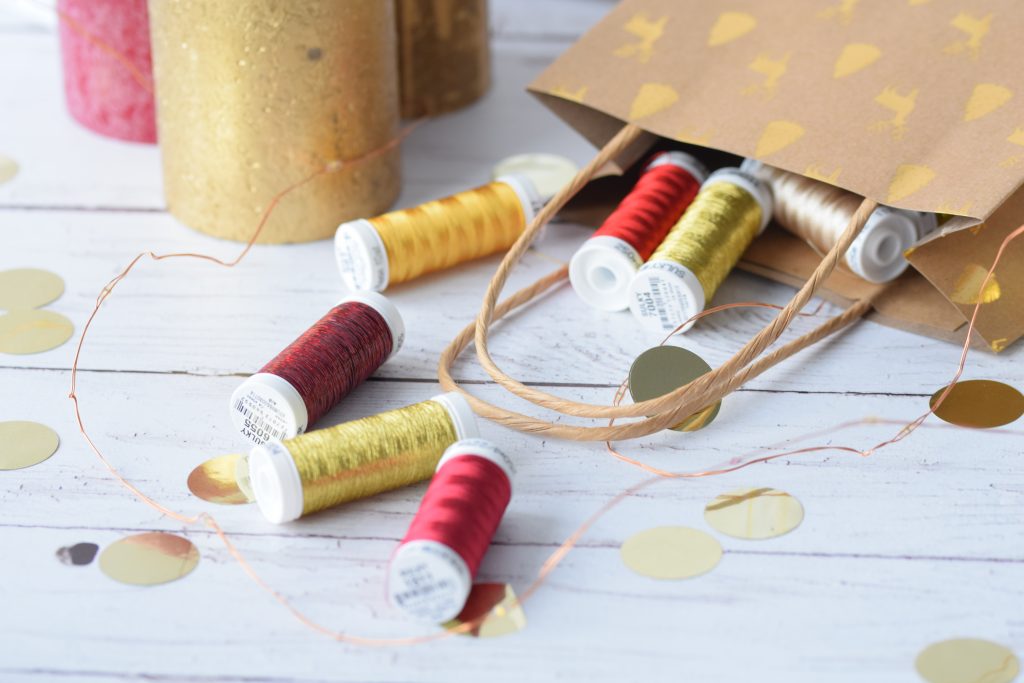 Le Fil de Vos Idées - Mercerie en ligne ⋆ Les Tutos Couture de Viny ...