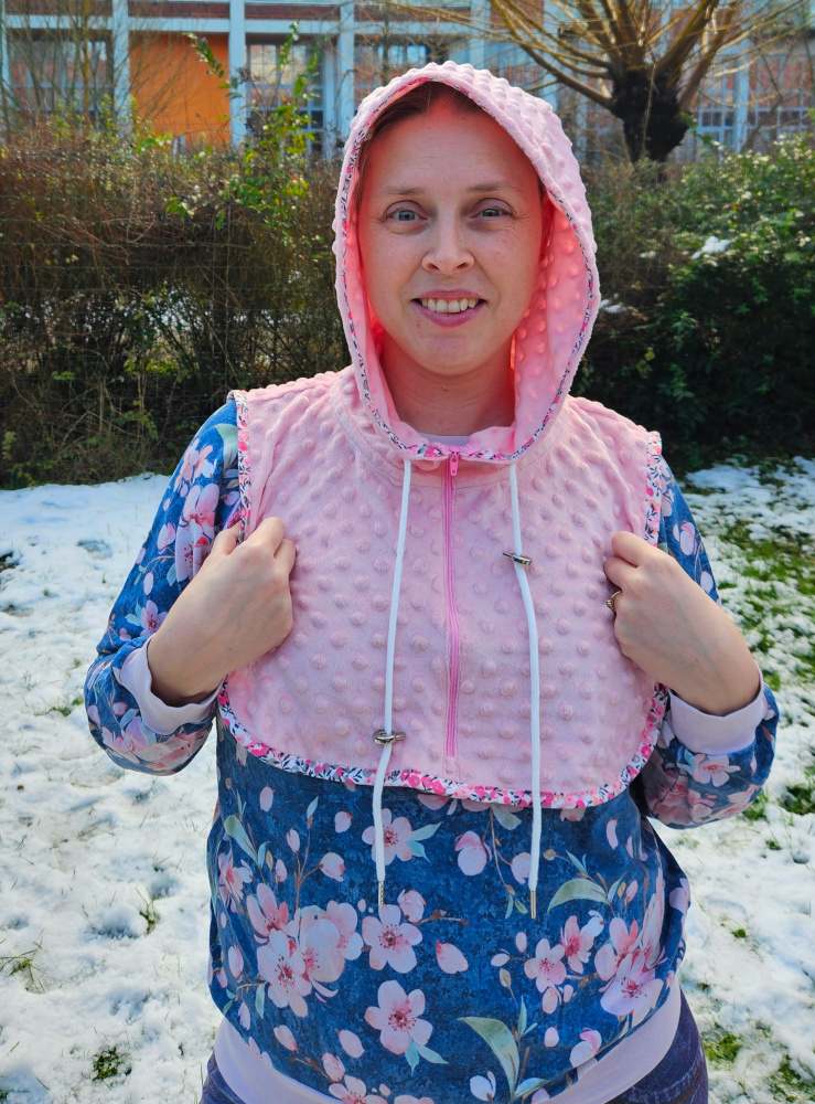 IMG_8076 – Les Tutos Couture de Viny – Blog de Couture et DIY